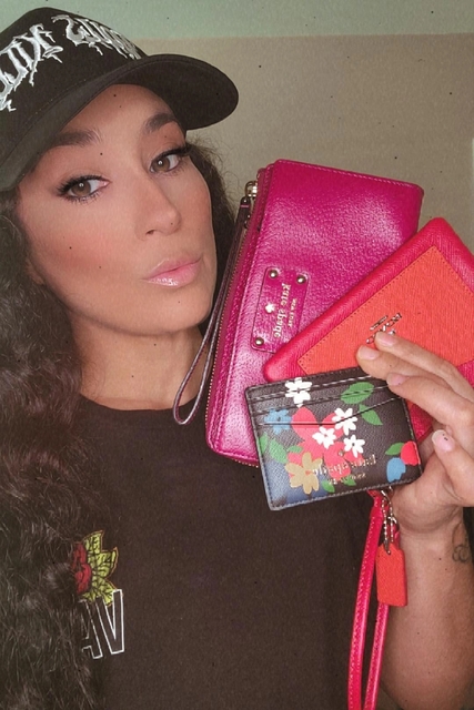 Posh Show - Poshmark